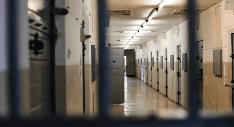 Louisiana Man Gets 30-Year Sentence For Online Abuse Scheme Targeting ...